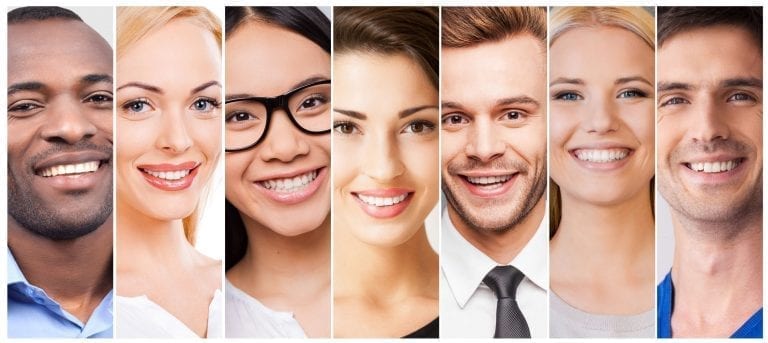 The Seven Faces of Valued Advice - Alman Partners True Wealth