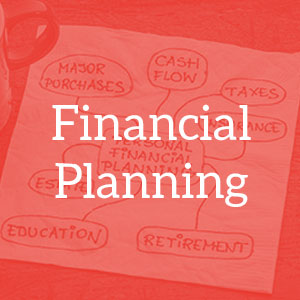 Our Services - Alman Partners