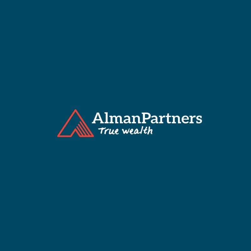 Alman Partners | True Wealth