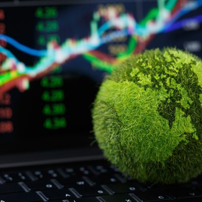 Climate Change and Asset Prices - Alman Partners True Wealth