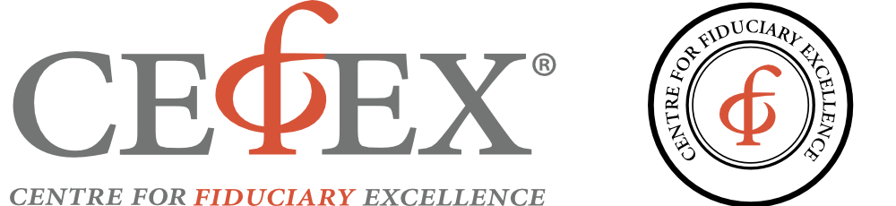 Our Approach – Alman Partners