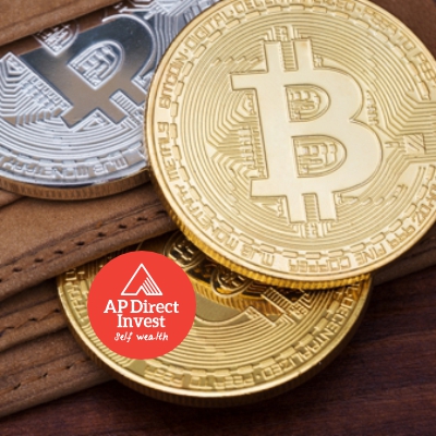 Regulation Can be Misunderstood as Approval - Alman Partners True Wealth