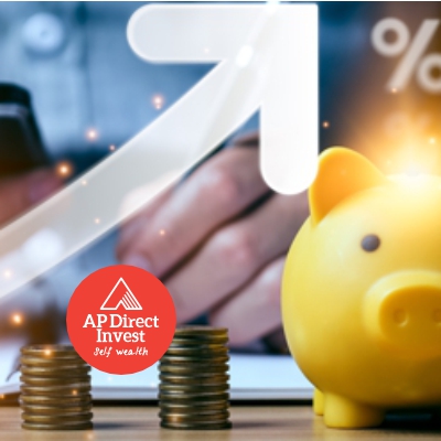 The ‘not so secret’ strategy to gain higher investment returns - Alman ...